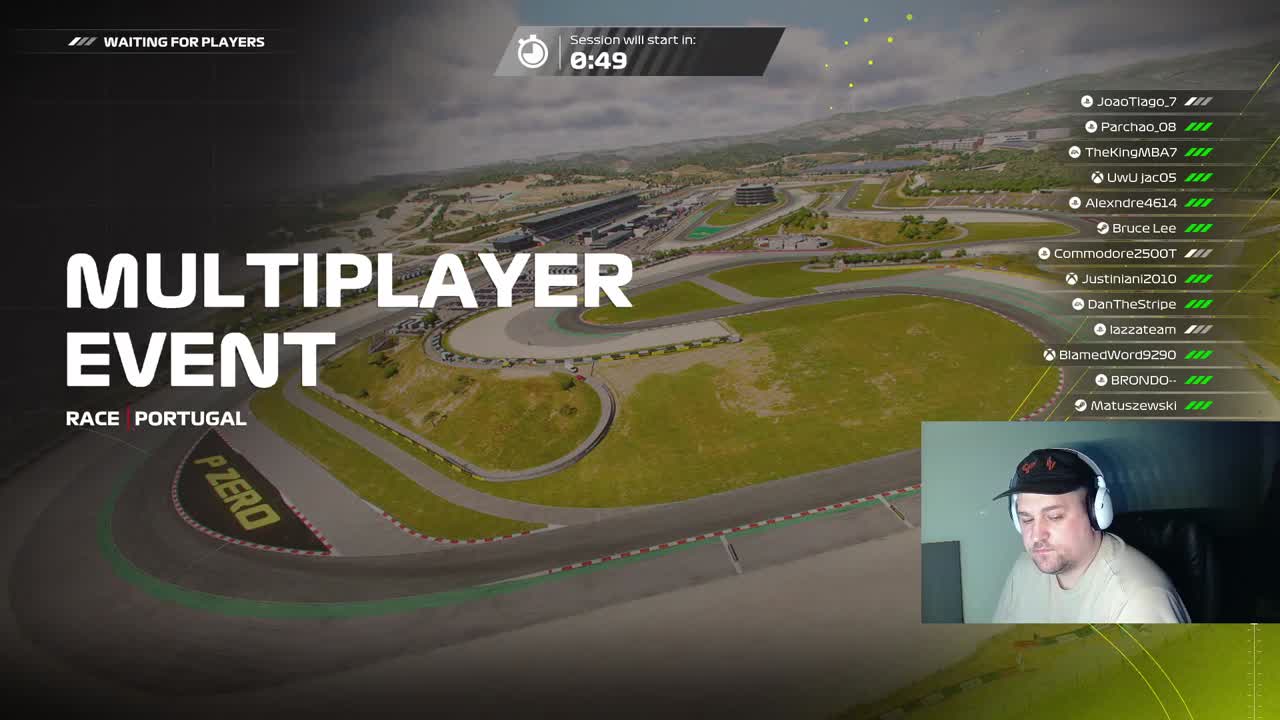 Tu esi bomzis, māte, tēvs, bērni ar vēzi. Paldies ka pateici ...