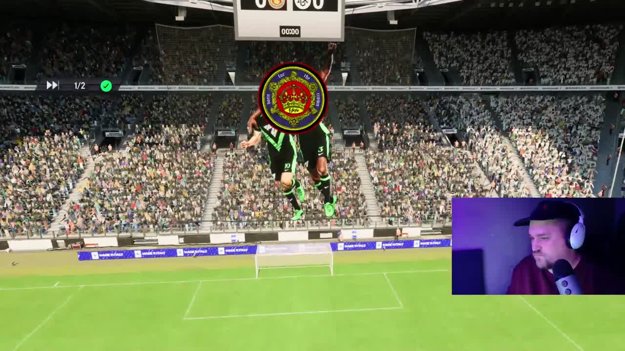 Bomzis ieradis! Tu rakstīsi manā čatā tikai kad metīsi vismaz 100 EUR ...