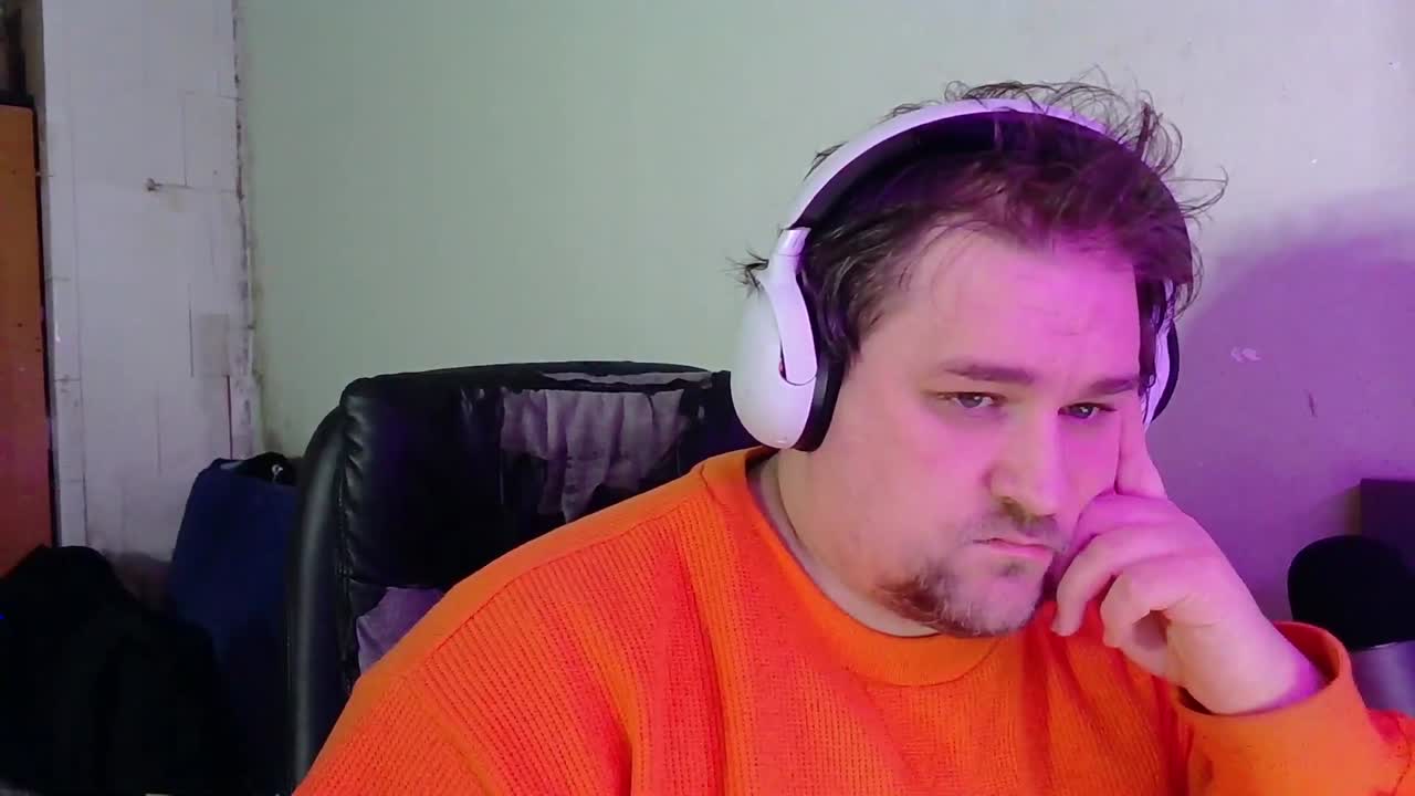 sveiks [9L2CuTj_YQs] - OnlyJuris.com