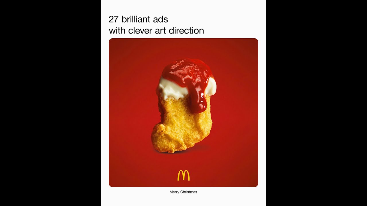 sveiks [6Q0VZFPlSG4] - OnlyJuris.com