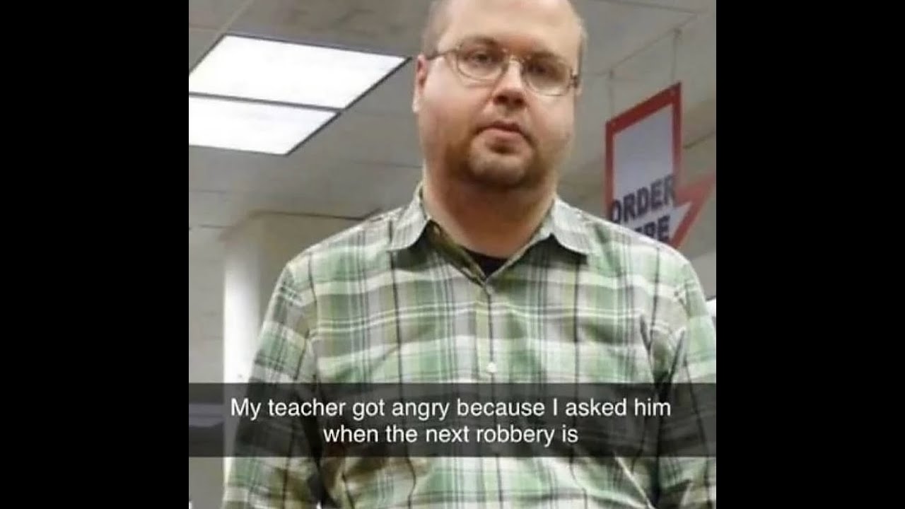 sveiks [G2cuj8wETHg] - OnlyJuris.com