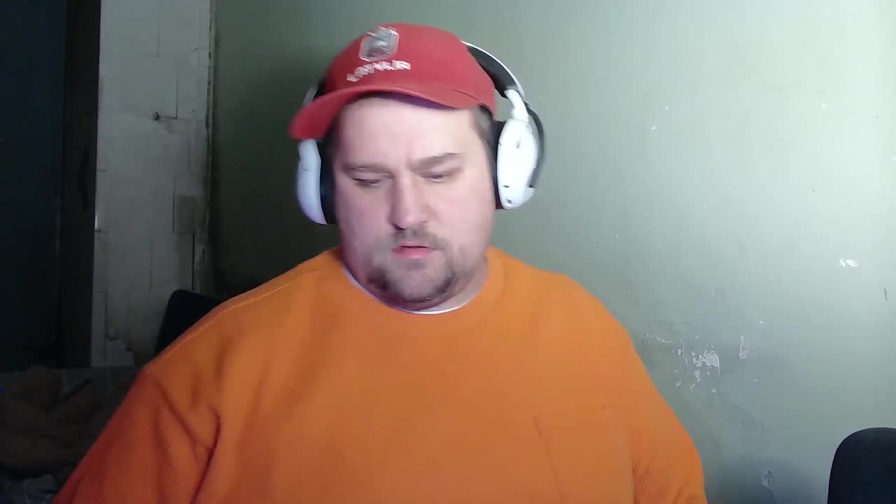 sveiks [JpquMINQfZc] - OnlyJuris.com