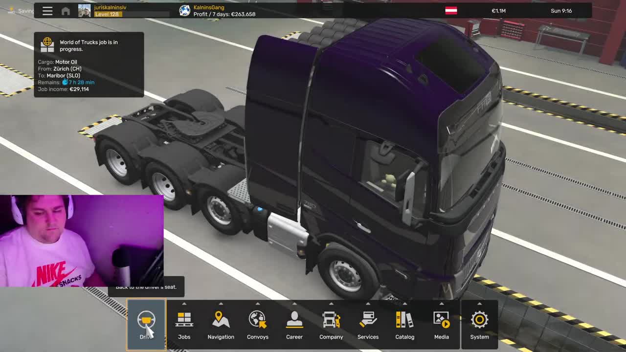 Mhm, beidz dirst - OnlyJuris.com